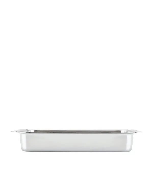 HESTAN Stainless Steel Baking Pan