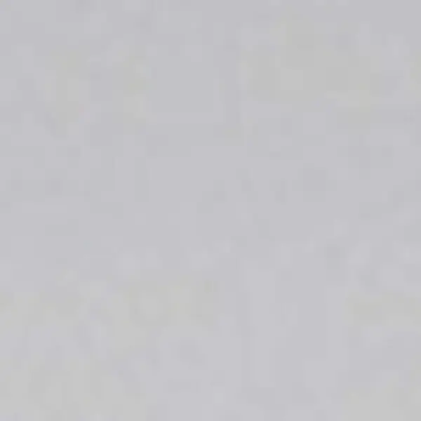 Frette Doppio Ajour Oxford Pillowcase - Grey