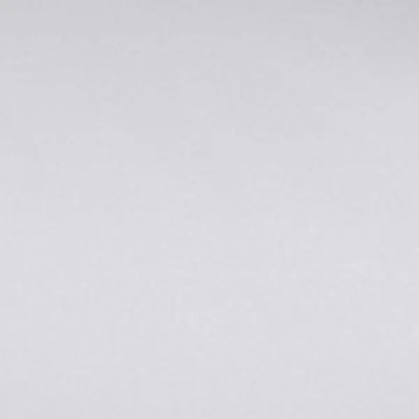Frette Doppio Ajour Super King Flat Sheet Set - Grey