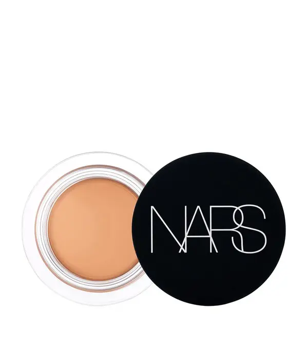 NARS Soft Matte Complete Concealer - Beige