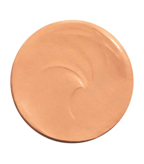 NARS Soft Matte Complete Concealer - Beige