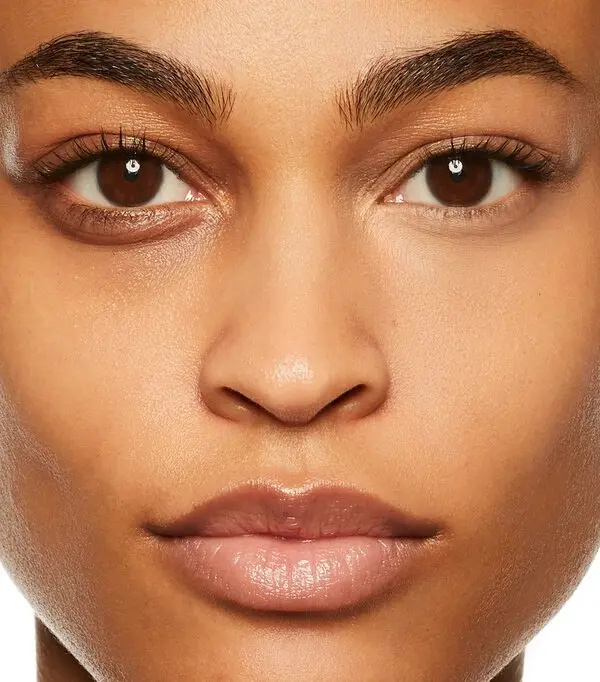 NARS Soft Matte Complete Concealer - Beige