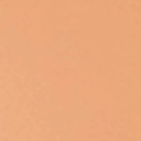 NARS Soft Matte Complete Concealer - Beige