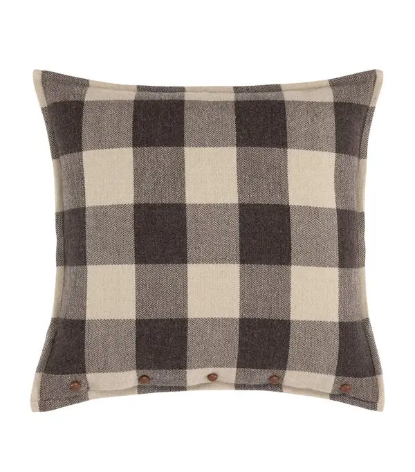 Ralph Lauren Canyon Road Joshua Square Cushion Cover