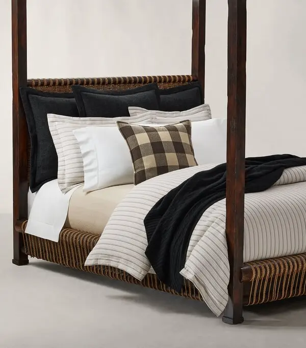 Ralph Lauren Canyon Road Joshua Square Cushion Cover