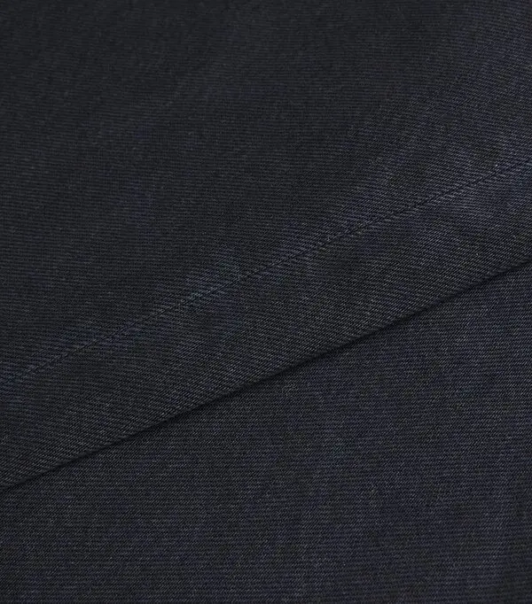 AGOLDE Low-slung Baggy Jeans