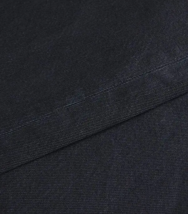 AGOLDE Low-slung Baggy Jeans
