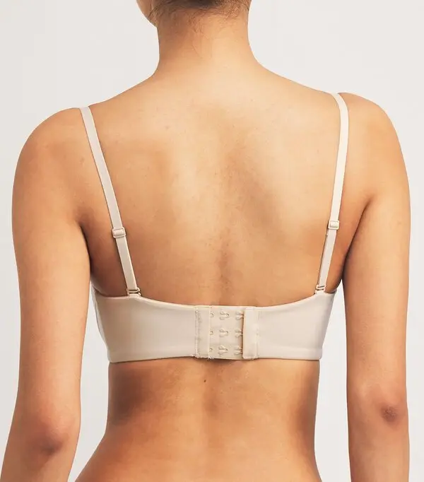 SKIMS Fits Everybody Strapless Bra