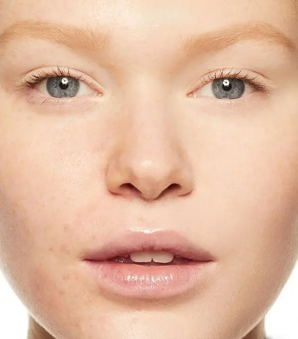 NARS Soft Matte Complete Concealer - Beige