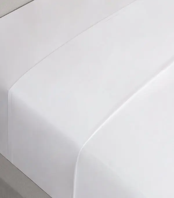 Frette Triplo Boudoir Pillowcase
