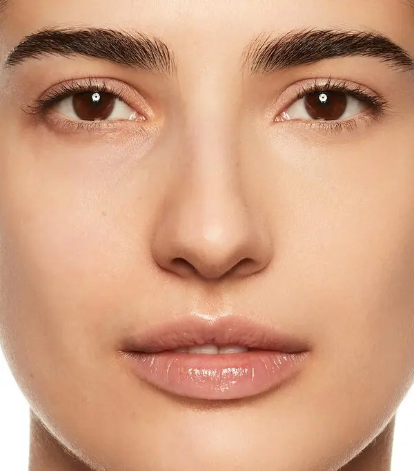 NARS Soft Matte Complete Concealer - Beige