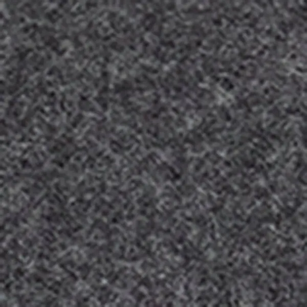 Etro Wool-blend Embroidered Ribot Cushion - Grey