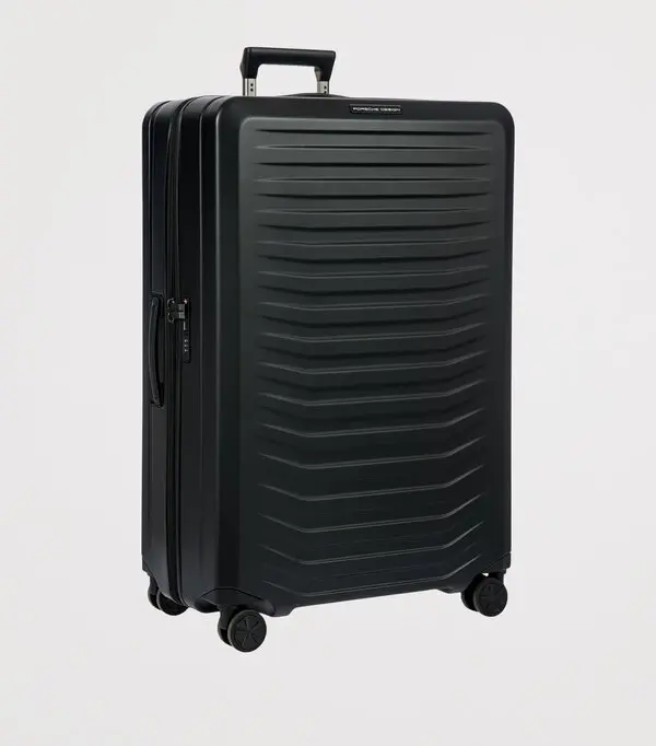 Porsche Design Roadster Hardside Suitcase