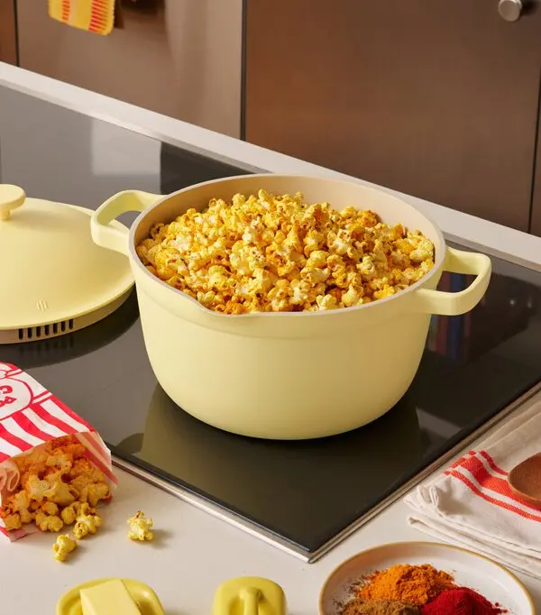 OUR PLACE Cookware 2.0 Set