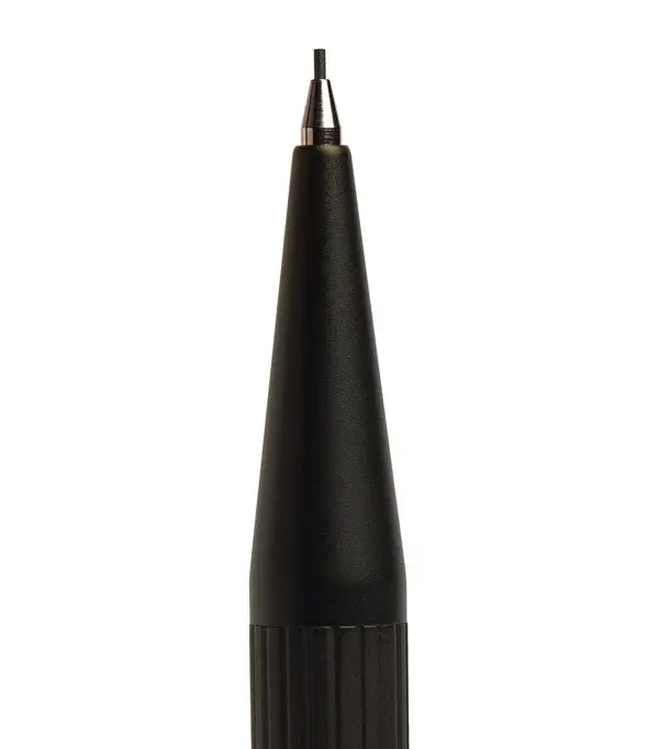 GRAF LANTZ Tamitio Edition Propelling Pencil