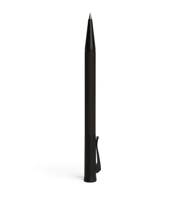 GRAF LANTZ Tamitio Edition Propelling Pencil