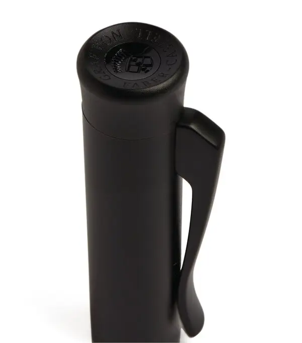 GRAF LANTZ Tamitio Edition Propelling Pencil