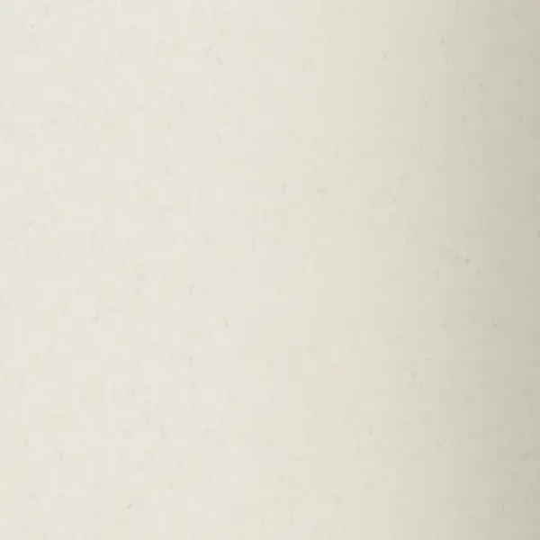 GRAF LANTZ Tamitio Edition Propelling Pencil