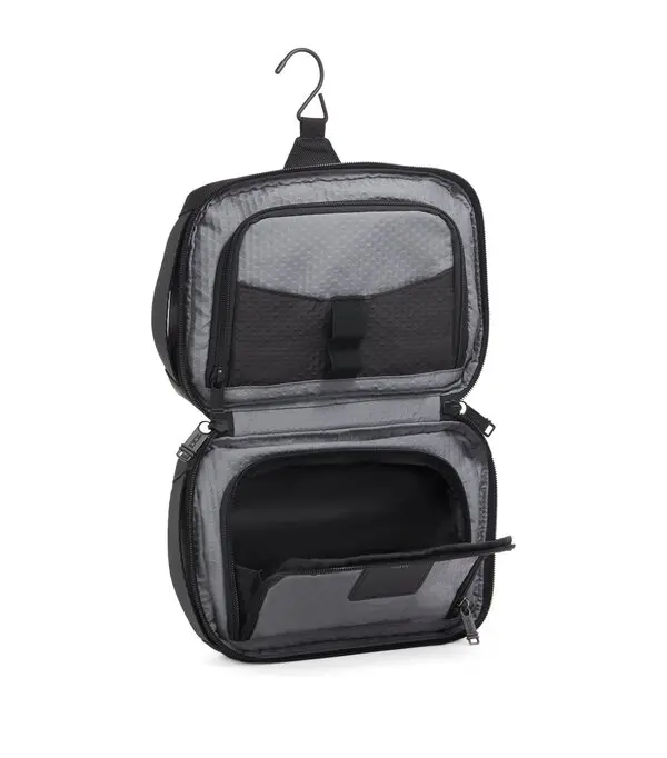 Tumi Alpha Bravo Day Wash Bag