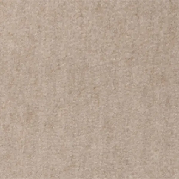 Prada Wool-cashmere Two-tone Throw