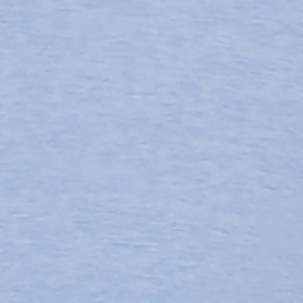BOSS Stretch-cotton Slim Shirt - Blue
