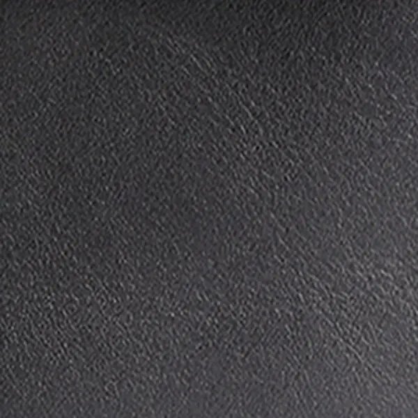 Balenciaga Leather Rodeo Wallet