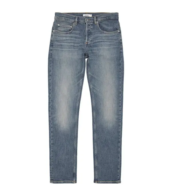 Sandro Slim Jeans