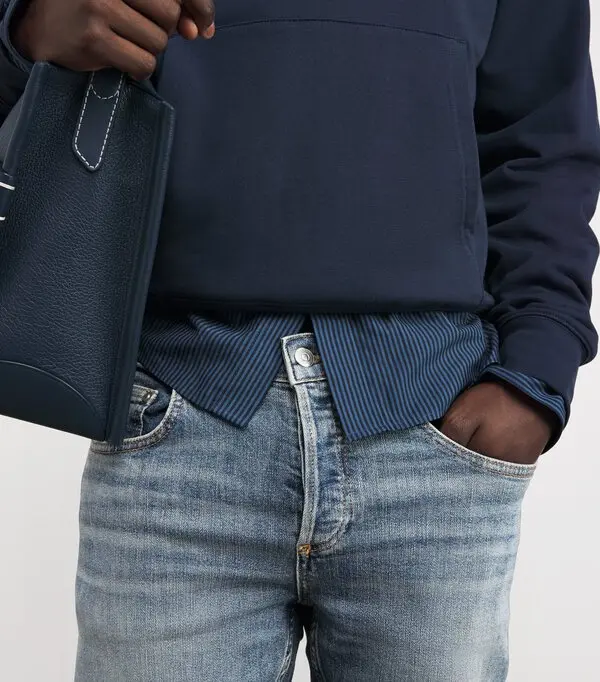 Sandro Slim Jeans