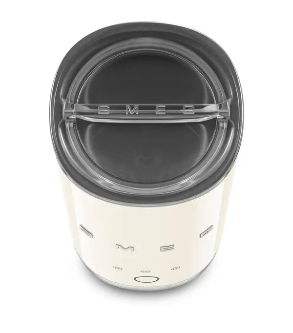 SMEG Milk Frother