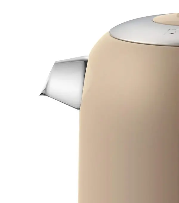DUALIT Classic Kettle - Neutral