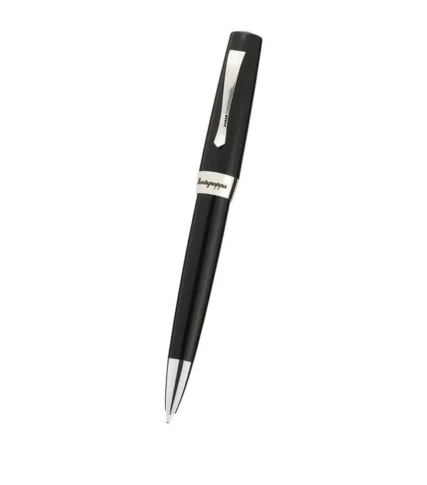MONTEGRAPPA Elmo Ballpoint Pen