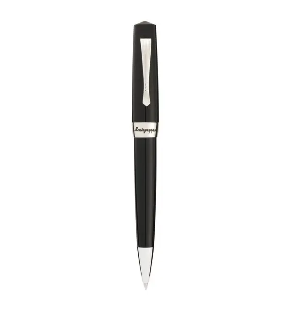 MONTEGRAPPA Elmo Ballpoint Pen
