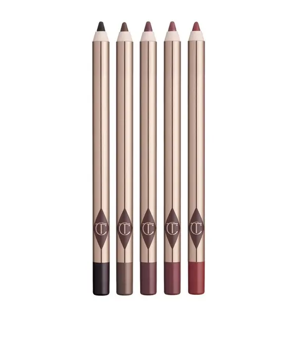 Charlotte Tilbury Lip Cheat Lip Liner
