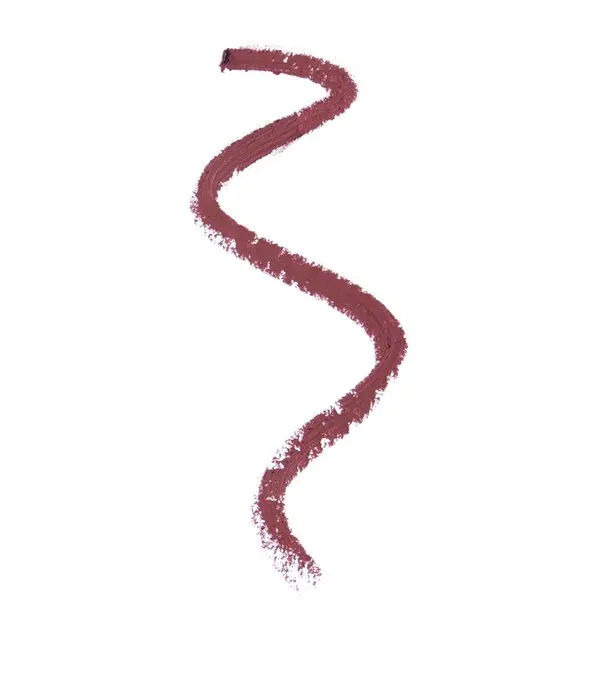 Charlotte Tilbury Lip Cheat Lip Liner
