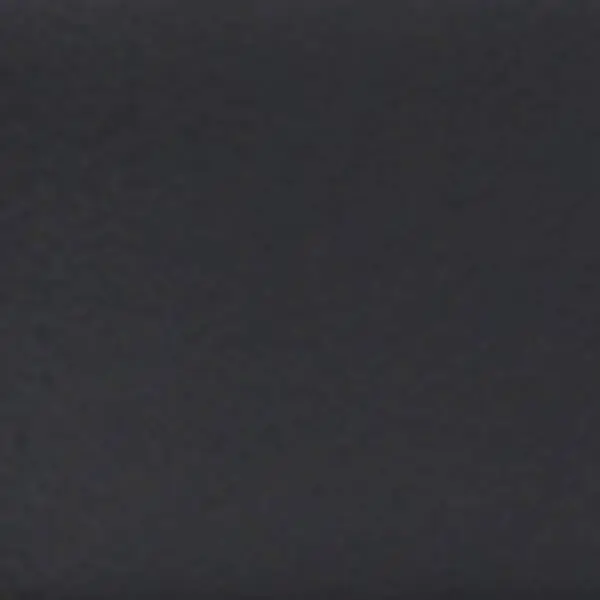 Saint Laurent Leather Logo Belt - Black