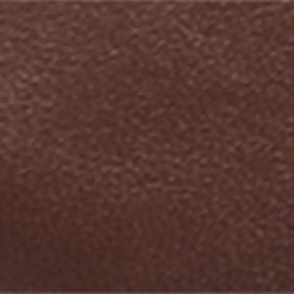 MALONE SOULIERS Maureen 70mm Heeled Mules - Brown
