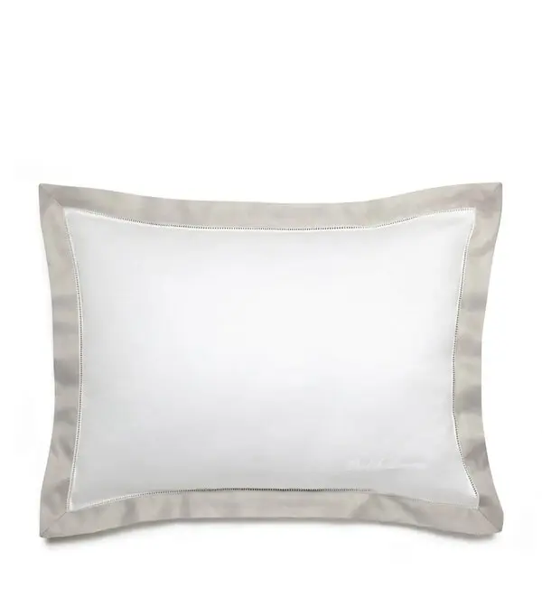 Ralph Lauren Langdon Cushion Cover
