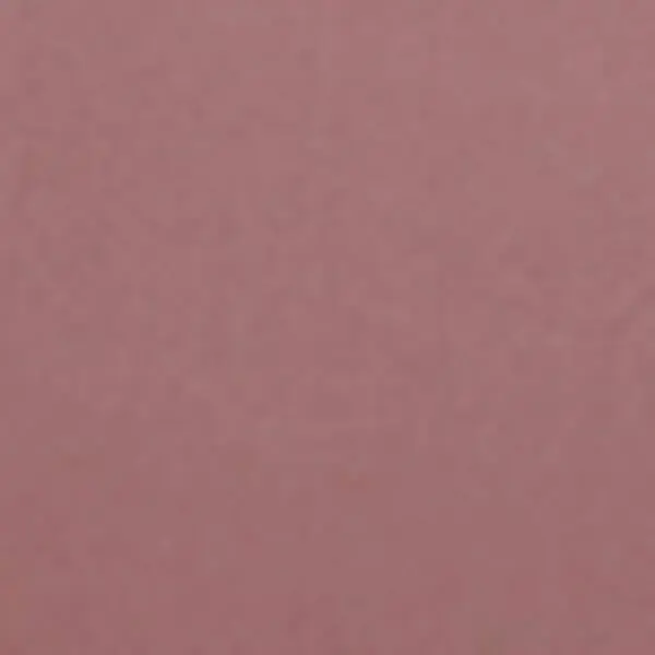 Gingerlily Silk Pillowcase - Gold