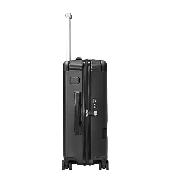 Montblanc My4810 Cabin Trolley