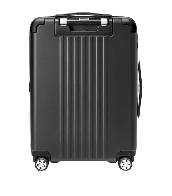 Montblanc My4810 Cabin Trolley
