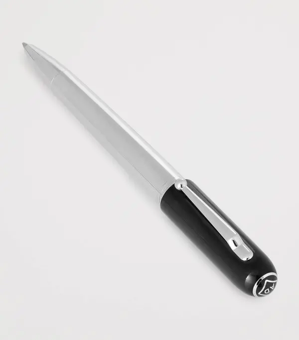 Dunhill Sidecar Duke Ballpoint Pen