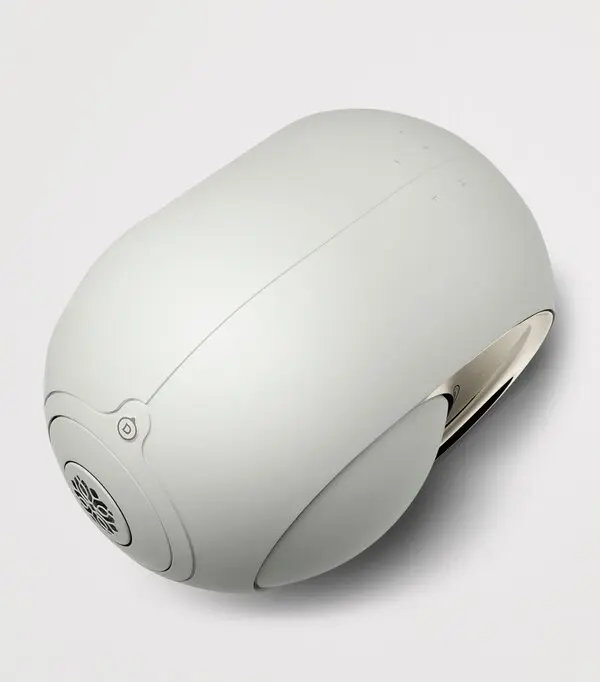 DEVIALET Phantom Ultimate 108 Db Speaker - White
