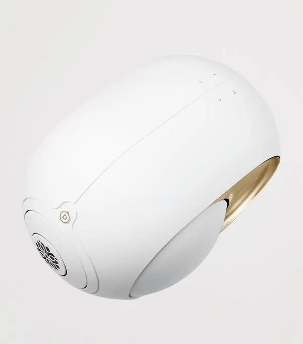DEVIALET Opéra De Paris Phantom Ultimate 108 Db Speaker - White