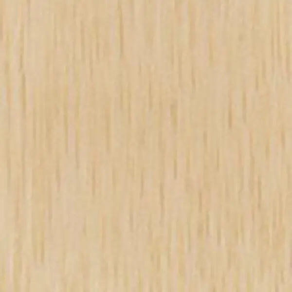 PRINTWORKS Bamboo Sushi Tools