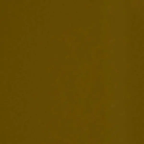 KUMEU RIVER Mates Chardonnay 2024 Auckland, Australia