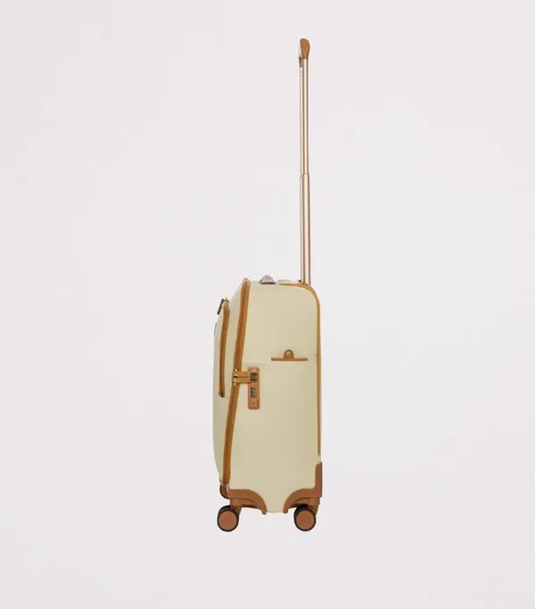 Bric'S Firenze Spinner Suitcase