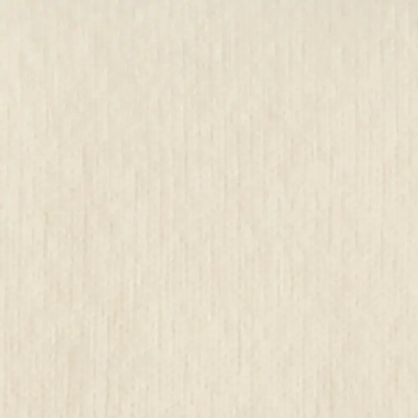 OYUNA Cashmere Silence Throw