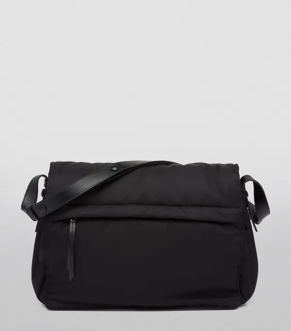 Prada Re-nylon Shoulder Bag