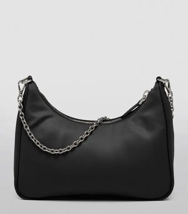 Prada Re-nylon Re-edition 2005 Shoulder Bag