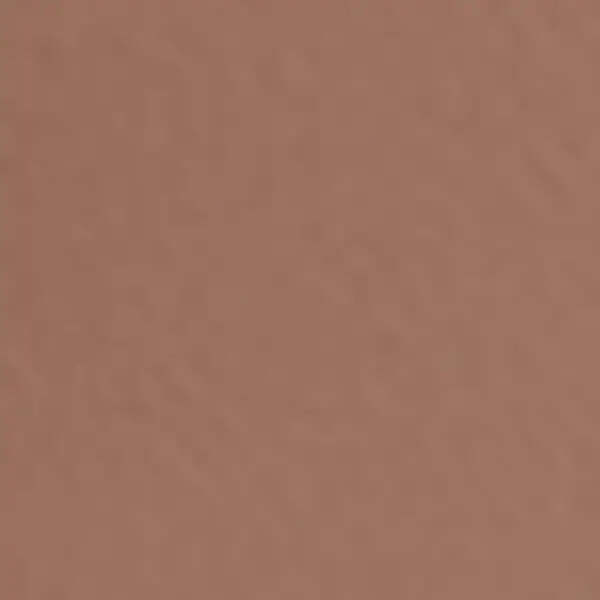 OUR PLACE Always Pan 2.0 Set - Brown